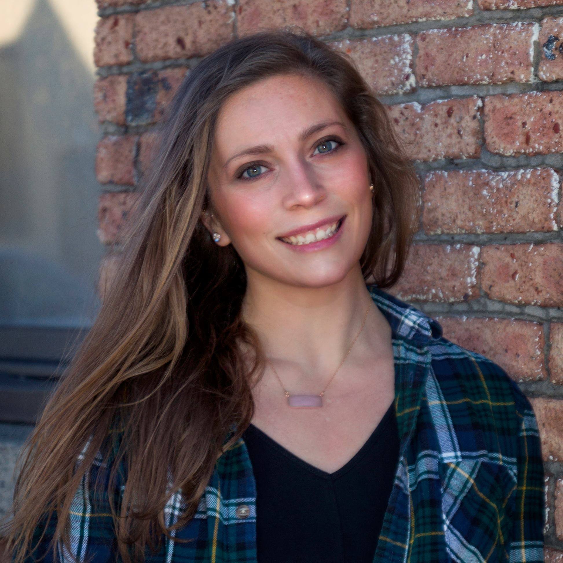 Elizabeth Broderick Realtor - Your source for all your real estate needs