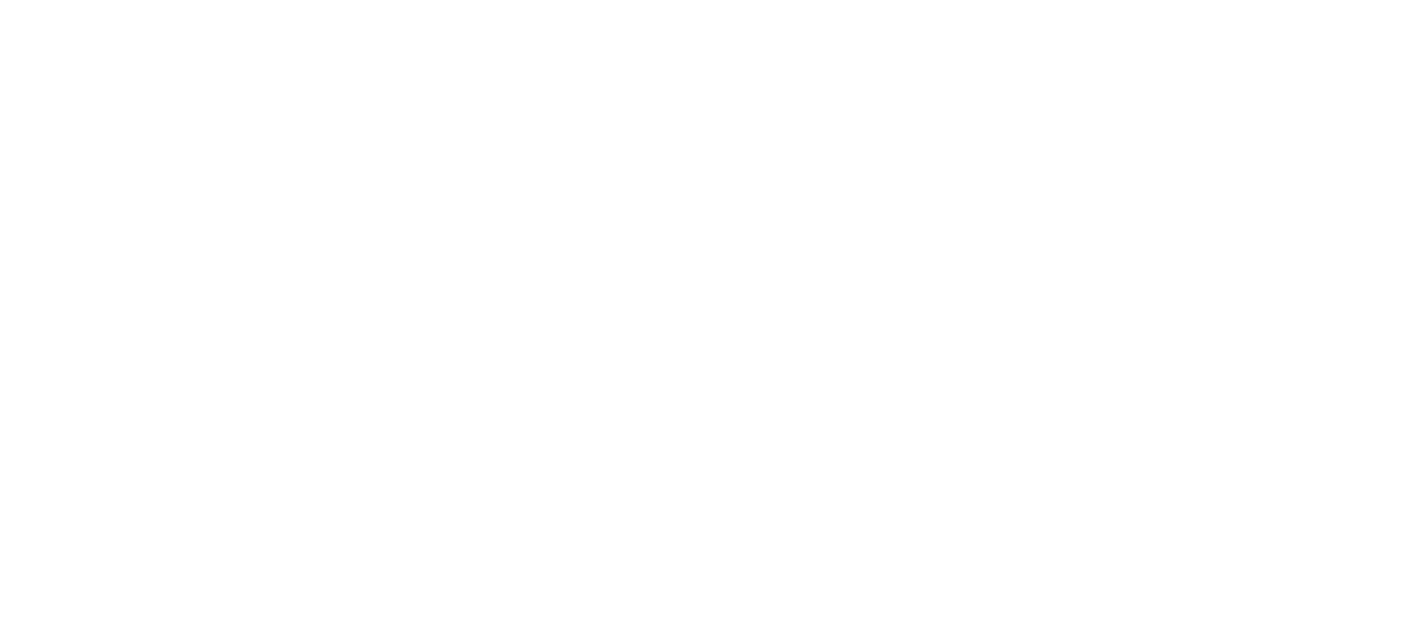 Elizabeth Broderick Realtor - Your source for all your real estate needs