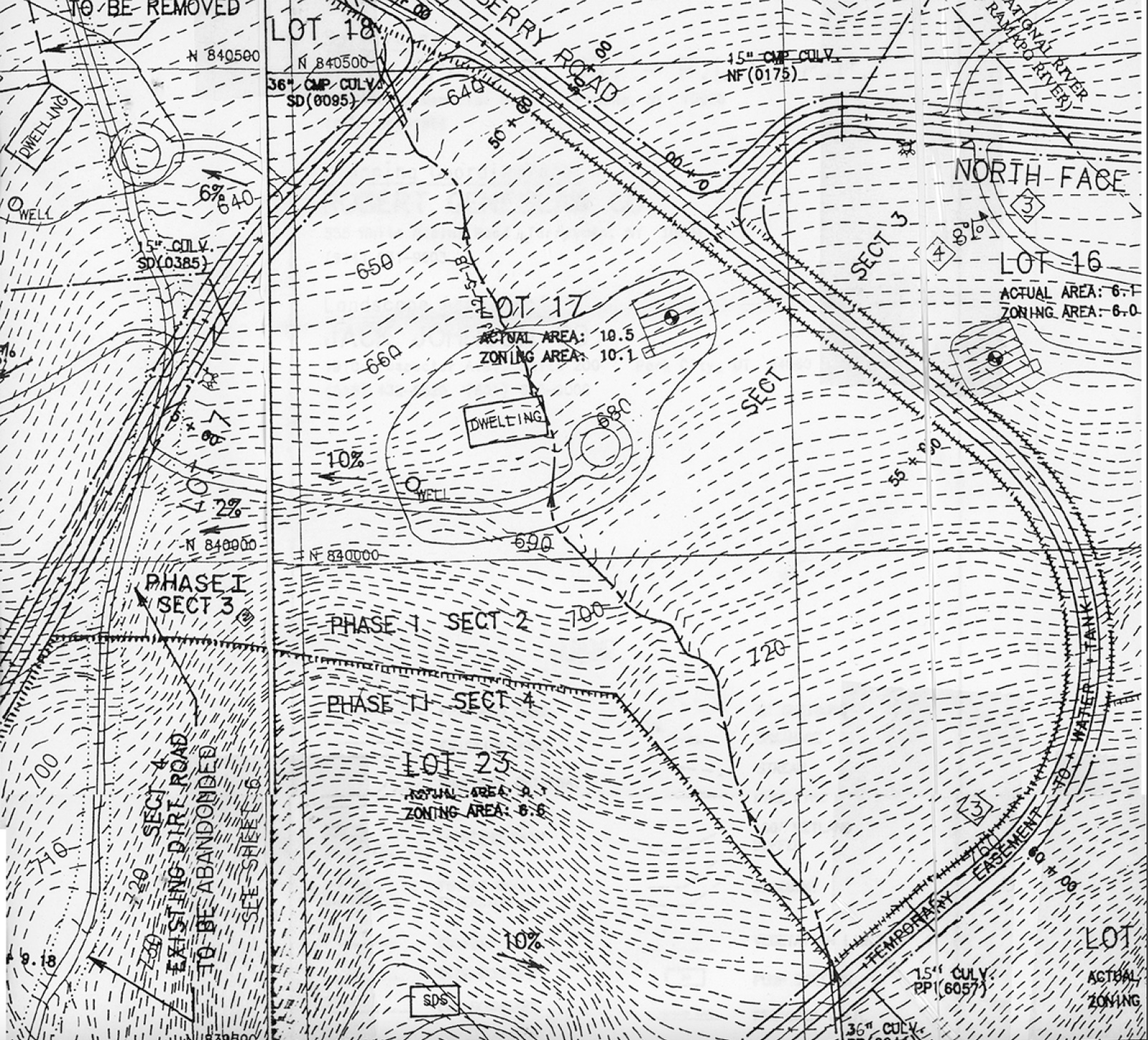 Elizabeth Broderick Realtor - Your source for all your real estate needs